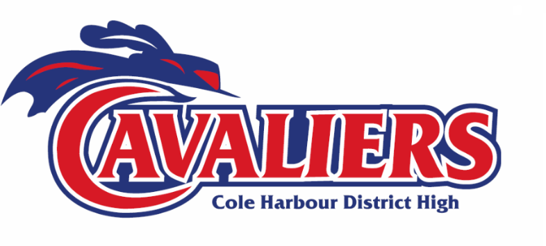 Last day of the 2024-25 school year! | Cole Harbour District High
